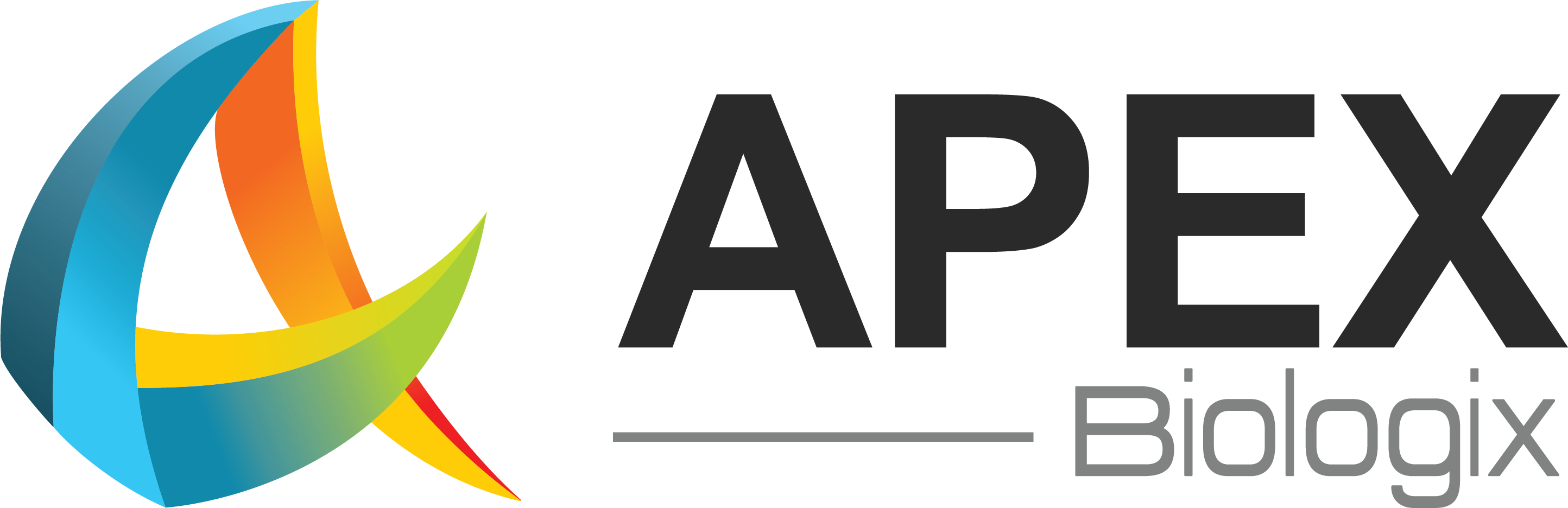 PRP Injection vs. Viscosupplementation - Apex Biologix